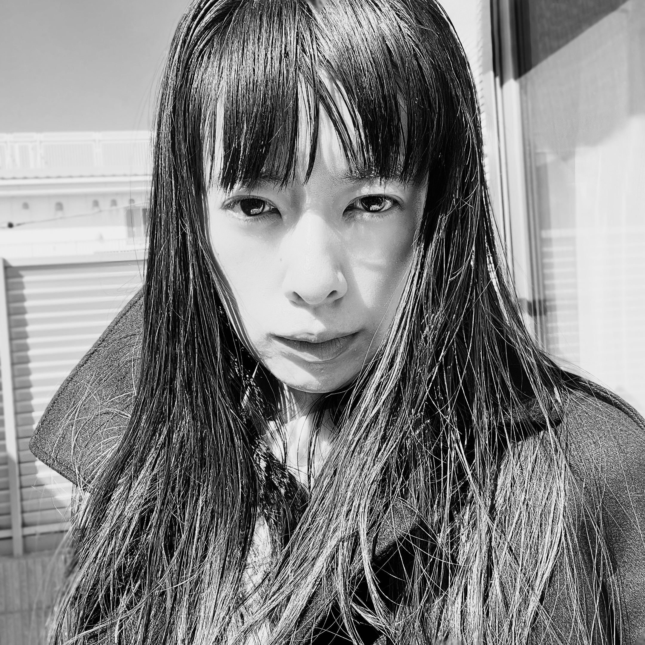 M.A.D.S. ART GALLERY | artist. | Yoko Sato